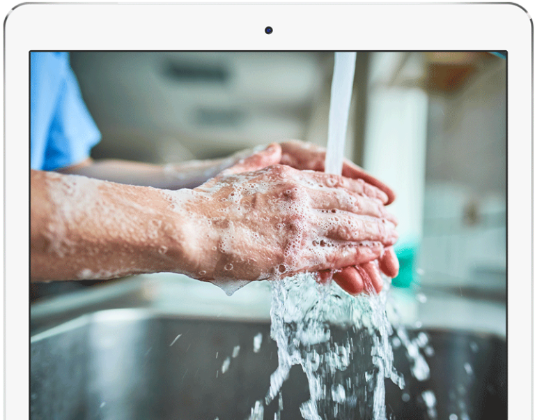 ContinuumRx Home - ContinuumRx