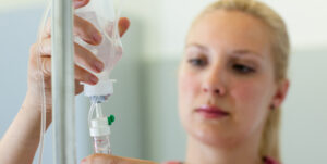 Ambulatory vs. Home Infusion: Which Treatment Method Is Right For You ...