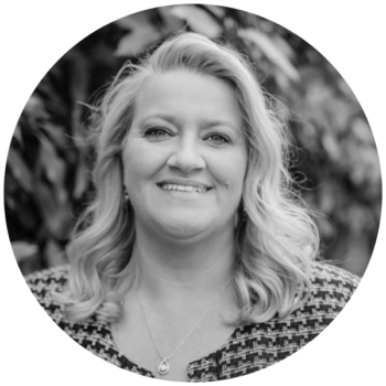 Company Leadership - ContinuumRx
