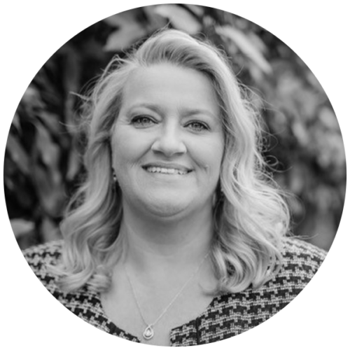 Company Leadership - ContinuumRx