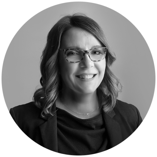 Company Leadership - ContinuumRx