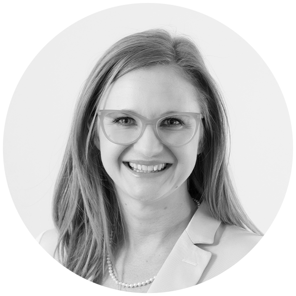 Company Leadership - ContinuumRx