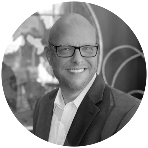 Company Leadership - ContinuumRx