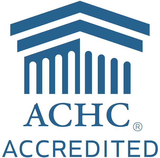 ContinuumRx Home - ContinuumRx